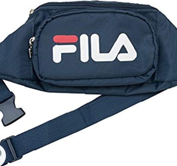 Fila | Accessories | Fila Belt Pack | Poshmark